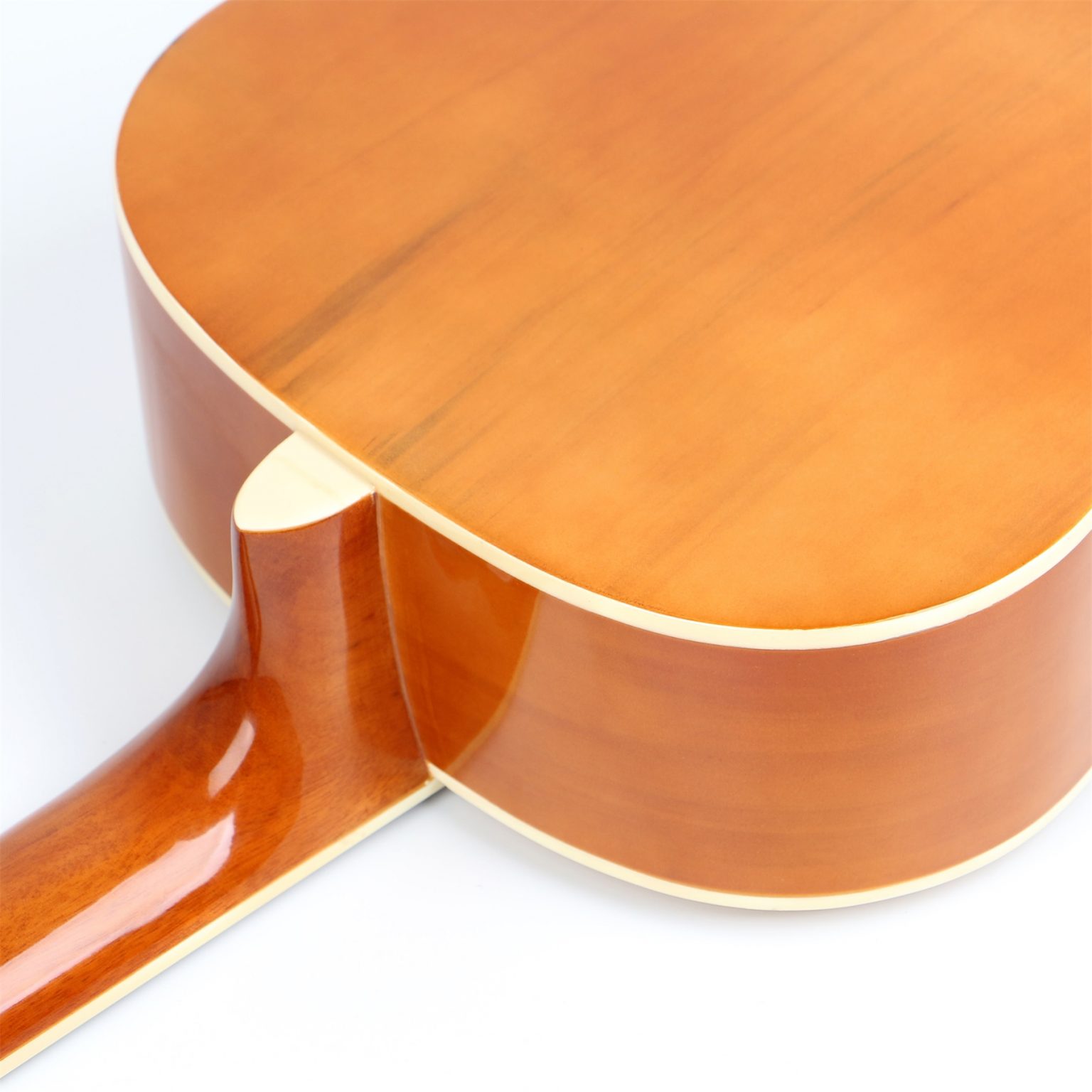 Guitarra Clasica L310 – Deviser